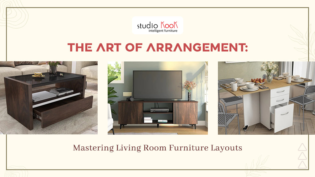 Art Studio Furniture Layouts Advice For The Layout For My Art Studio
