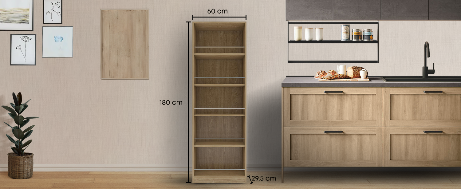 Chelsea Shoerack - 20 pairs capacity Shoe Cabinet with Cushion Seating ...