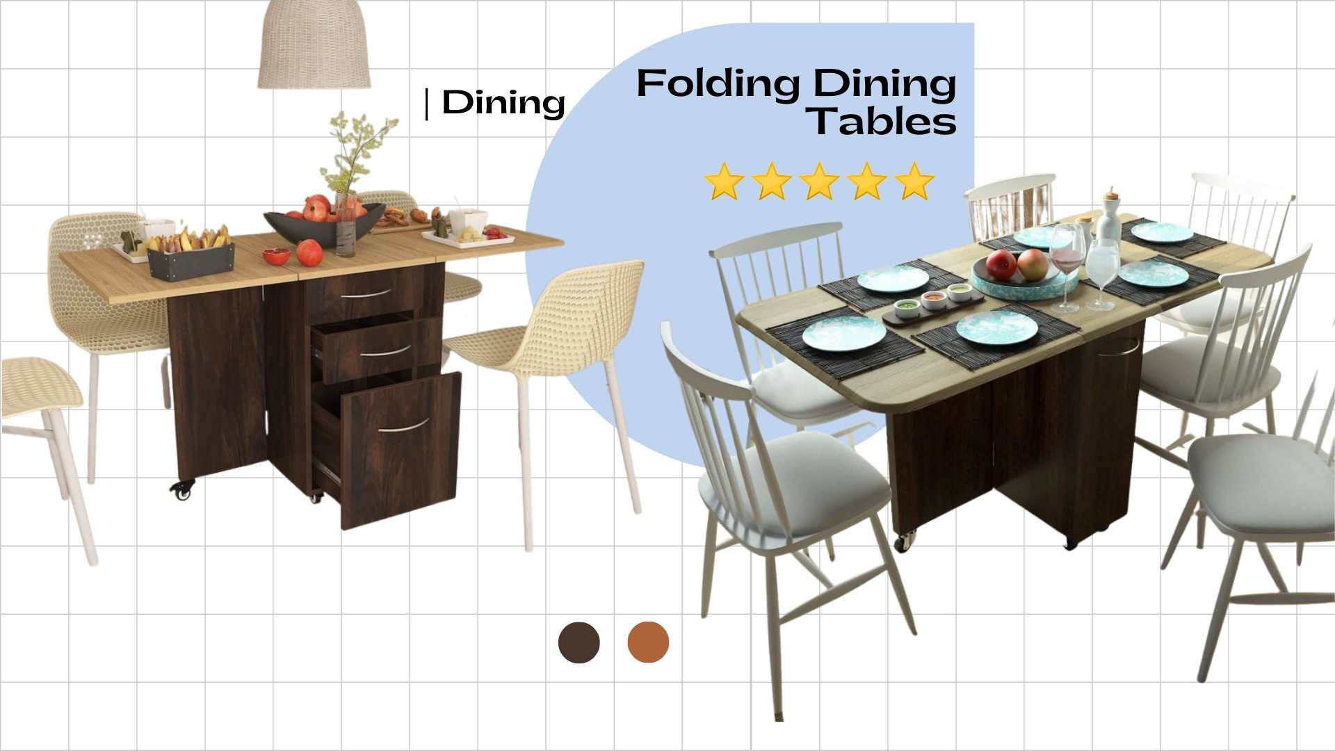 Studio Kook brings to you intelligent furniture – StudioKook