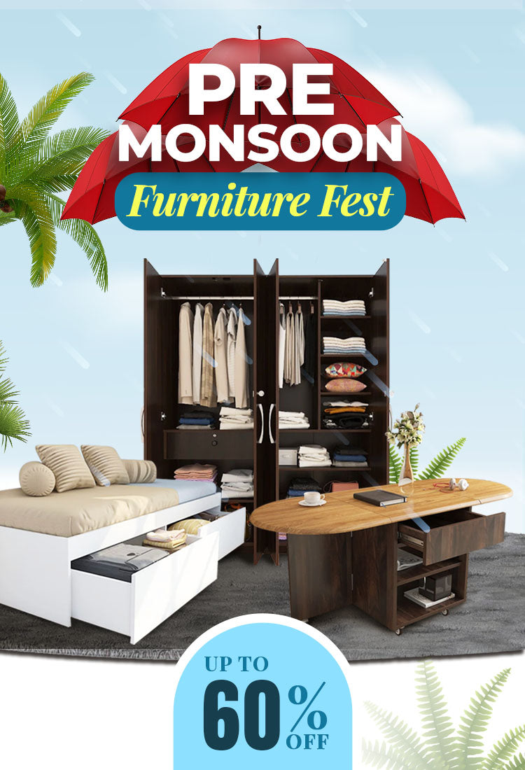 Studio Kook brings to you intelligent furniture – StudioKook