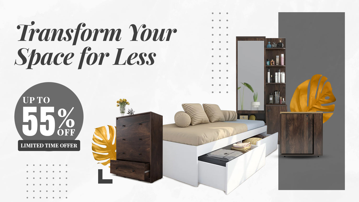 Studio Kook brings to you intelligent furniture – StudioKook