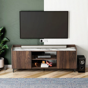 Symphony Global TV Unit – StudioKook