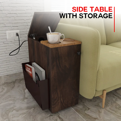 Flora Nesting Table – StudioKook