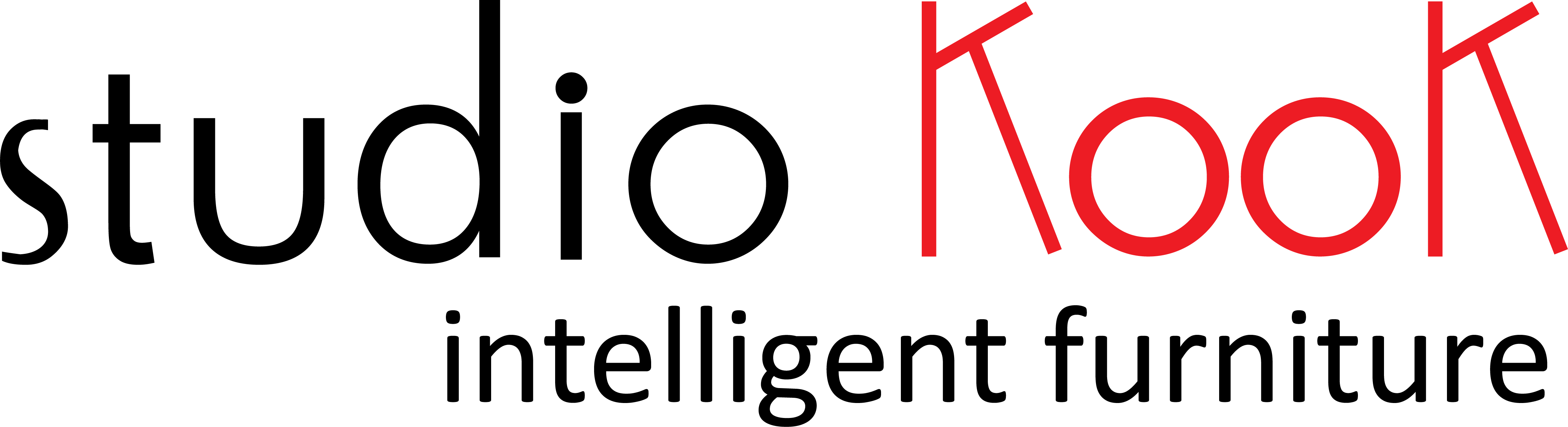 Kooklogo Inspiratie I KOOK Amsterdam Villa ArenA