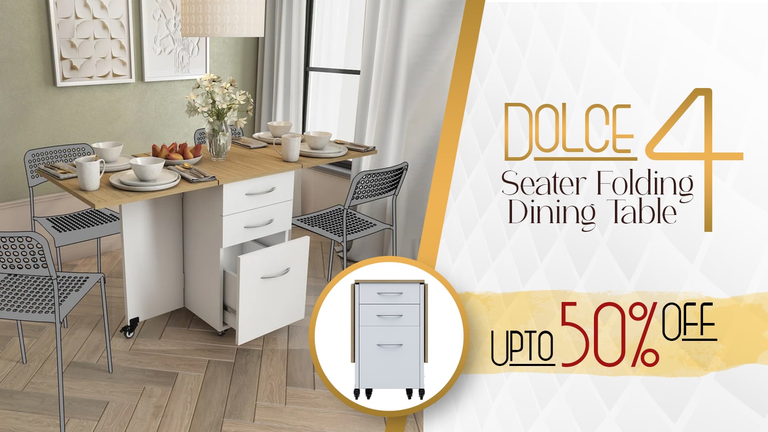 Studio Kook brings to you intelligent furniture – StudioKook