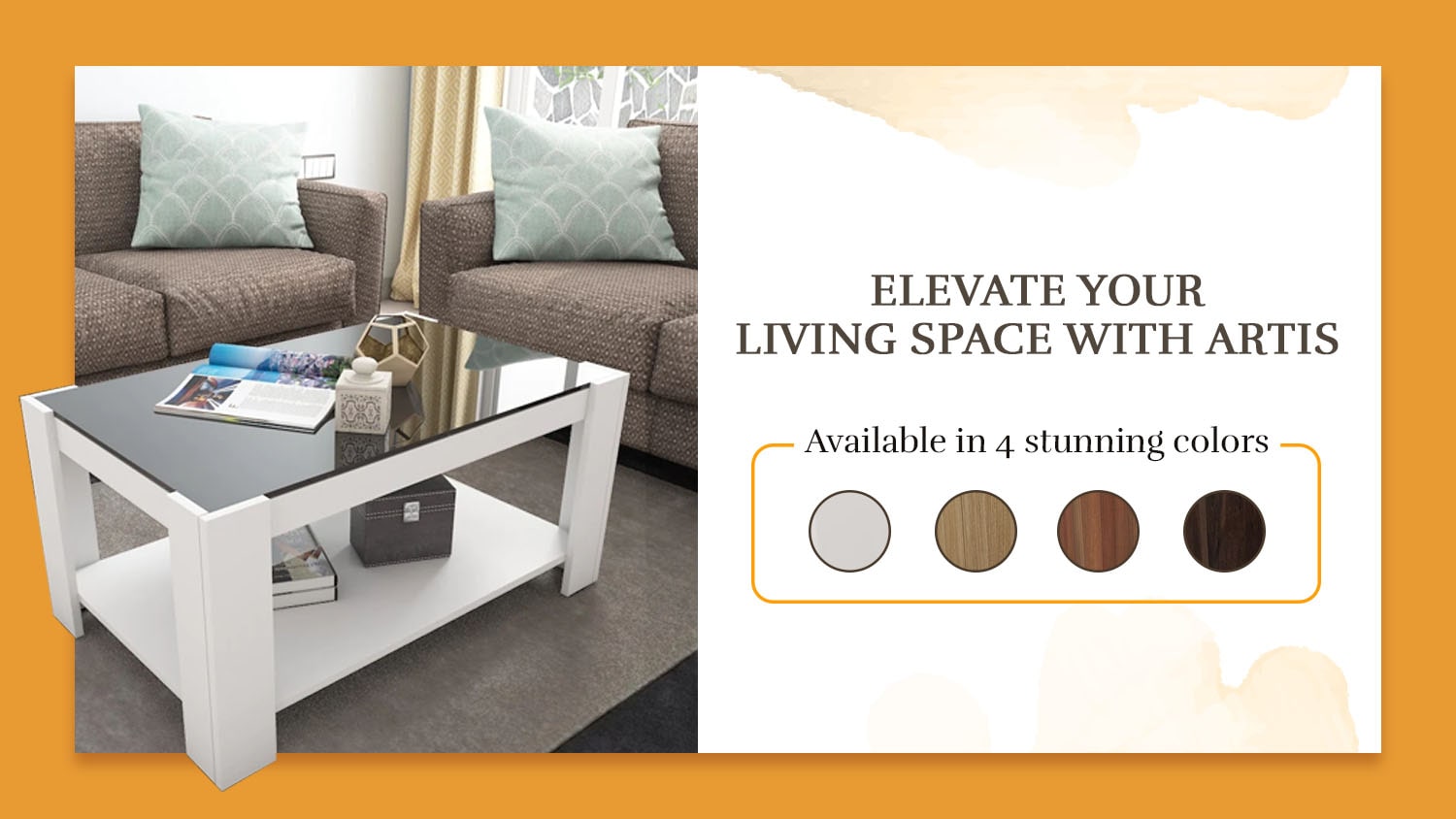 Studio Kook brings to you intelligent furniture – StudioKook